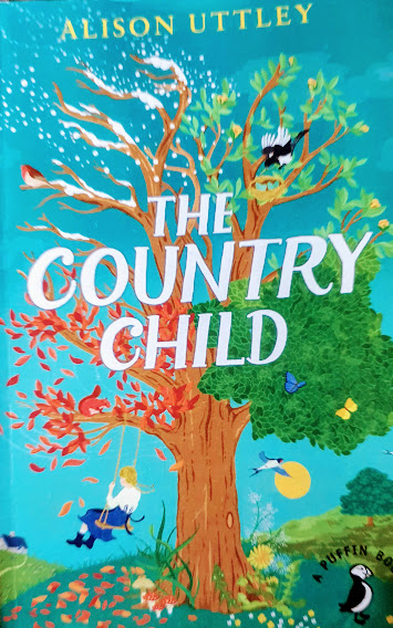Best Christmas Books for Morning Basket and Advent